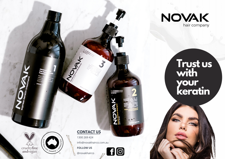 Novak Brochure – NOVAKHAIRCO